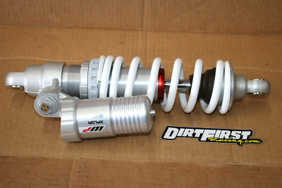 KTM Freeride Free ride EXC 250F WP Rear Shock suspension XPLOR 20-23 ...