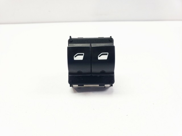 98016298ZD Front Window Control Panel LH CITROEN C3 837264 for sale ...