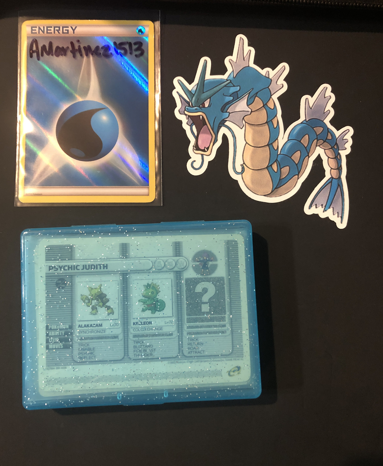 E-Reader Pokemon Battle Ruby and Sapphire GBA Card | eBay