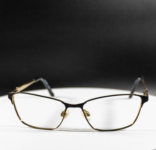 Specsavers Sphalerite Glasses Frames Spectacles 30293809 | eBay UK