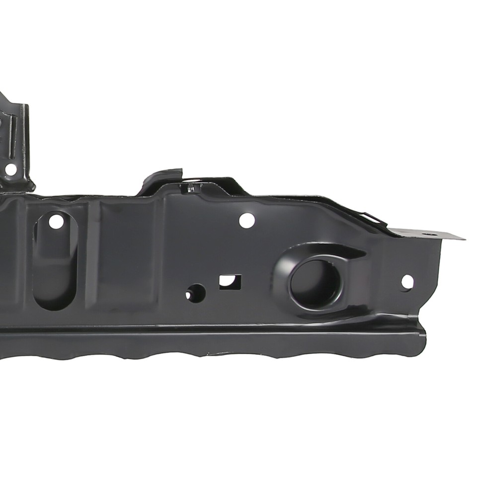 Fit For 2018-2022 Toyota Camry Upper Radiator Support Core TO1225455 ...