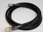 ALPHA - 100ft RG8u Coax Cable with AMPHENOL PL259s attached | eBay