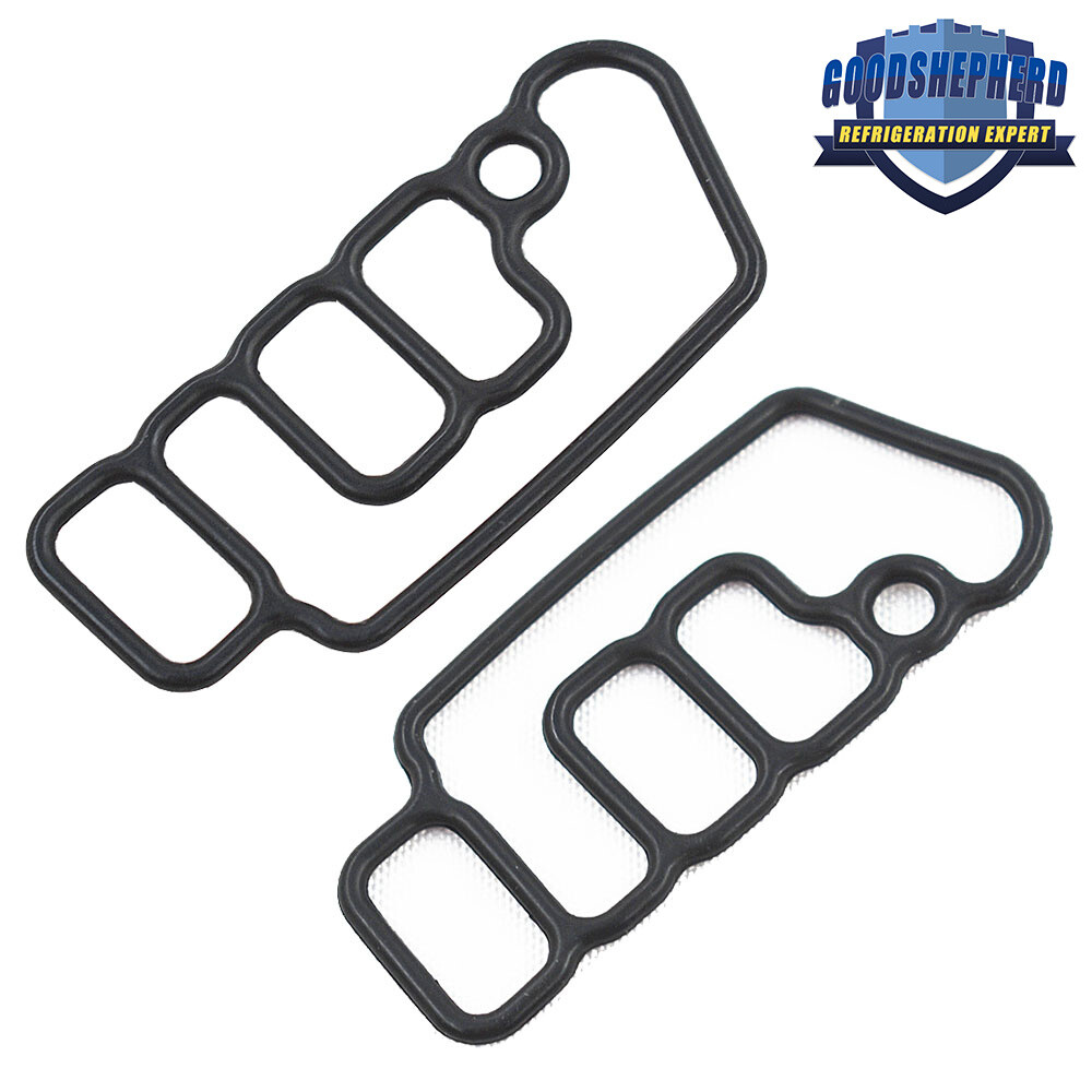 15815-R70-A01 15845-R70-A01 Cylinder Head Solenoid VTEC Gasket Spool ...