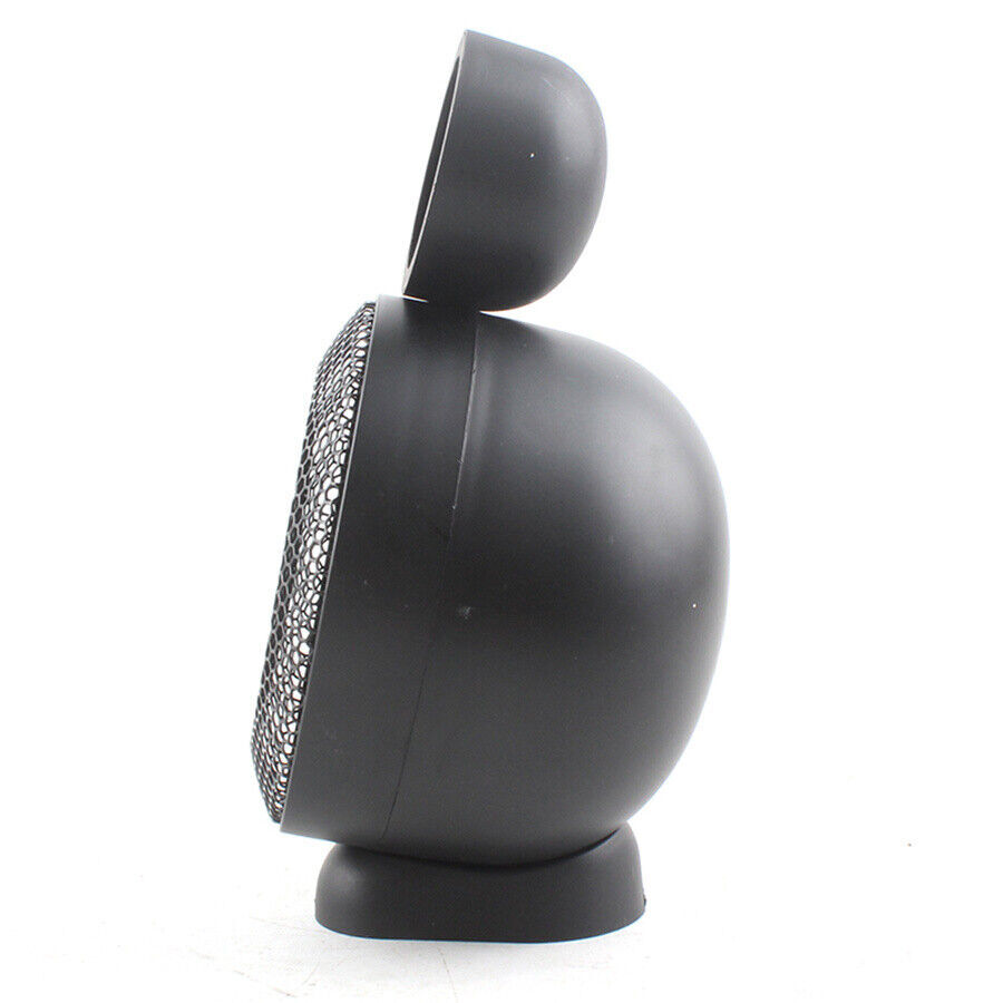 4" Car Audio Three-way Tweeter Speaker Holder Pod A Pillar Modified ...