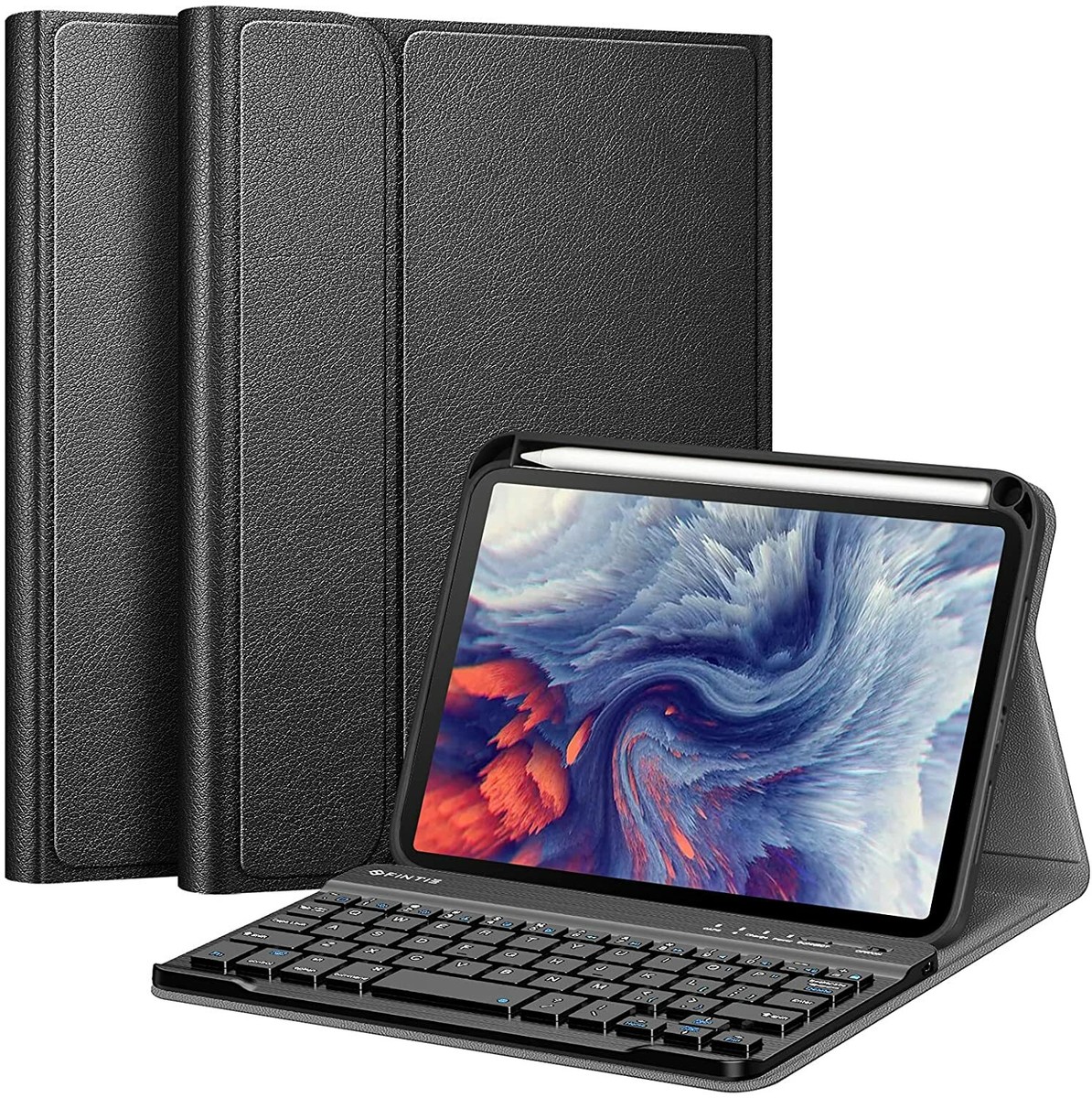 Ipad Mini Cases With Keyboard