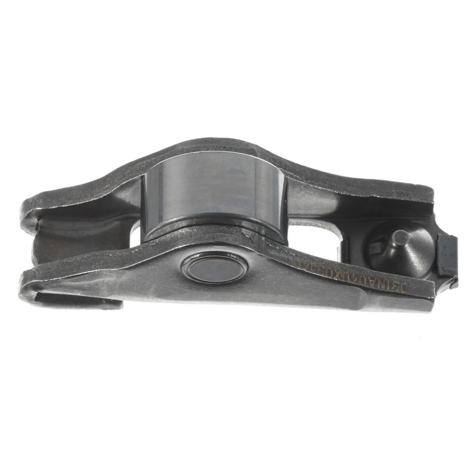 JEEP DODGE CHRYSLER RAM ENGINE CAMSHAFT ROLLER FINGER FOLLOWER MOPAR ...