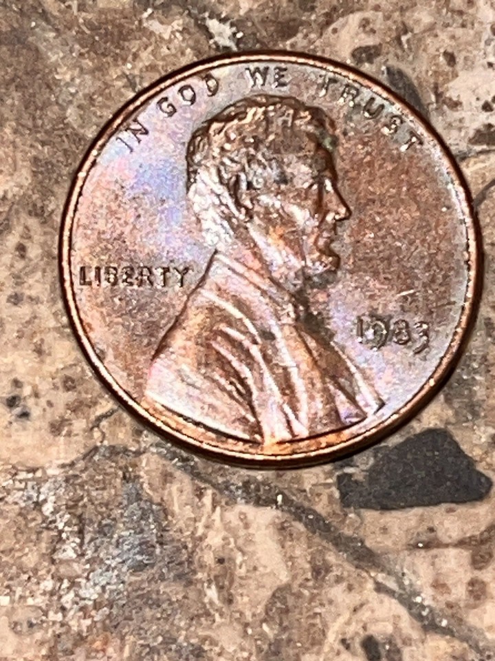 monedas de estados unidos valor | eBay