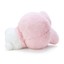 Sanrio My Melody Stuffed Toy (Botto Chill Time Design) Relax Plush Doll ...