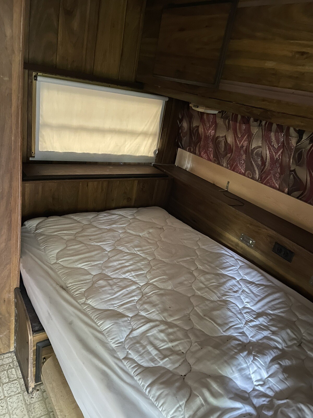 1970s RV camper | eBay