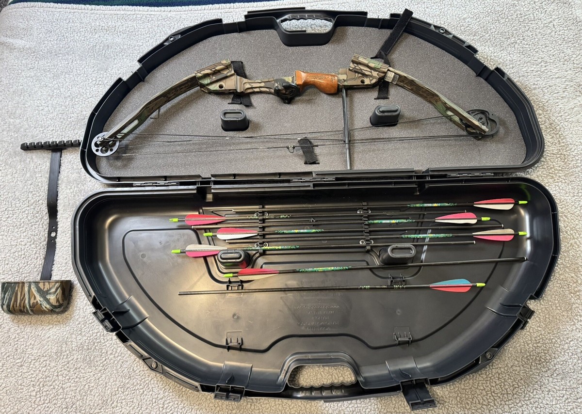 Mathews Lx Decals