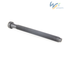 Cylinder Head Bolts Kit Fit For VW Amarok Golf Caddy AUDI A3 Q5 ...