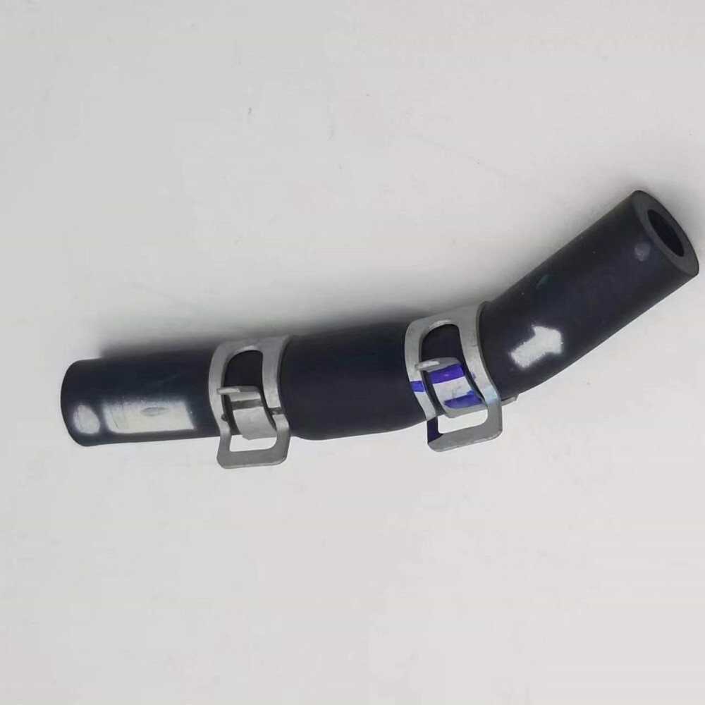 290212B110 Hyundai 290212B110 290212B110 Genuine OEM Part for sale ...