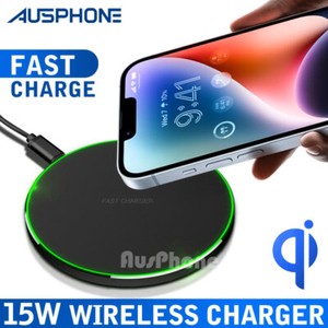 AusPhone | eBay Australia Stores