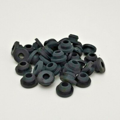 6mm Solar Pool Heating Grommet Kit - (25 Pack) | eBay