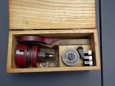 Blue Point Ridge Reamer Snap on Wr30a B162 for sale online | eBay