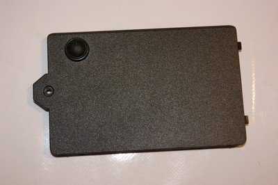 Fujitsu Amilo PA2548 HDD Festpatte Copertura Patta Door Alloggio 24 ...