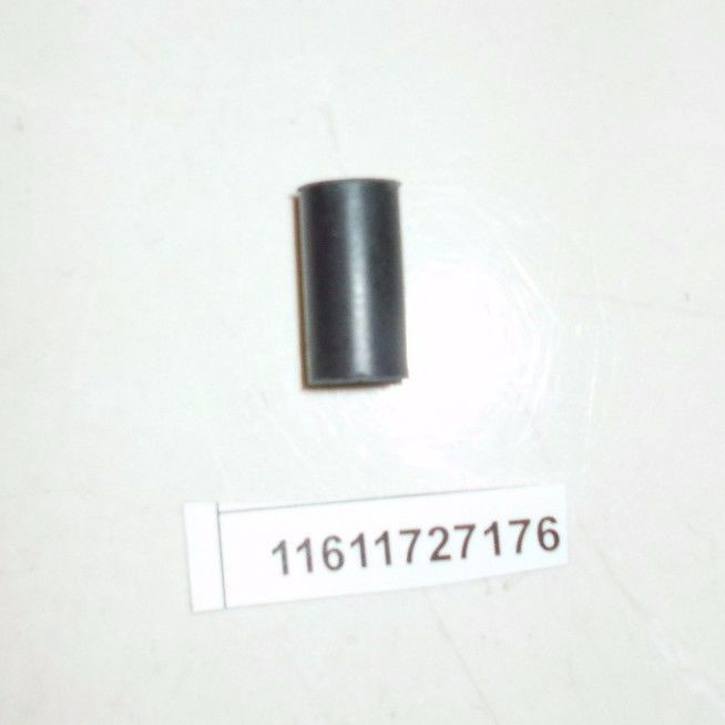 for BMW E30 325ci 325ix Vacuum Cap Genuine 11611727176 for sale online ...