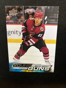 Dauminator Sports Cards | eBay Stores