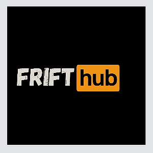 Frift Hub | eBay Stores