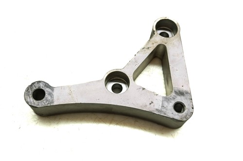 06 Yamaha YZF R6S Engine Frame Support Bracket Mount | eBay