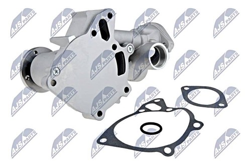 Water Pump For HONDA Civic VI HYUNDAI Galloper I MITSUBISHI 80-07 ...