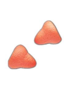 BATYA_STORE_1 | eBay Stores