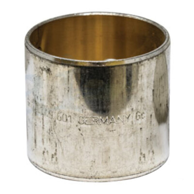 Deutz Camshaft Bushing 02139737 For 912, 913, 914, BF913, FL912, | eBay