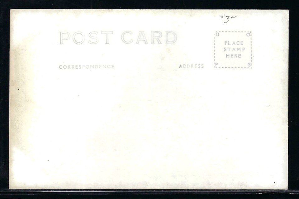 RPPC - THE AUTO LOG - SEQUOIA NP CALIFORNIA - UNPOSTED - DOPS ...