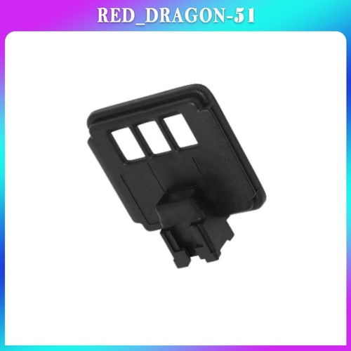 Car Windshield Auto Defog Sensor Black For 2016-20 Kia Optima Sedona ...