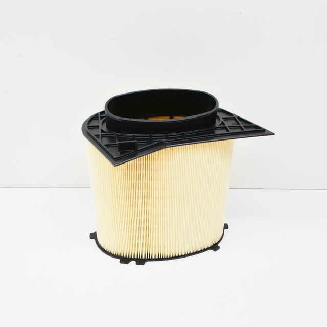 MERCEDES-BENZ CLA C118 Air Filter Element A1390940100 GENUINE for sale ...