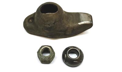 TRW Rocker Arm Kit 44056K [Lot of 3] NOS | eBay