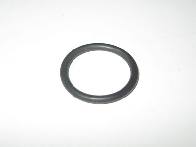 BMW Motorrad Pompa Olio Tubo Pickup Guarnizione Anello 07119905595 New ...