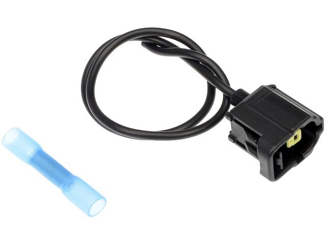 97 Ford F 150 Oil Sending Unit