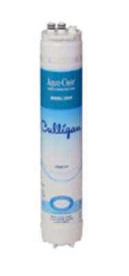 Culligan Aqua Cleer – Mineral Boost Cartridge - Alkaline Filter | eBay