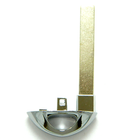 2021-2022 BUICK ENCORE REMOTE KEY FOB 13547837 HYQ4AS NEW OEM | eBay