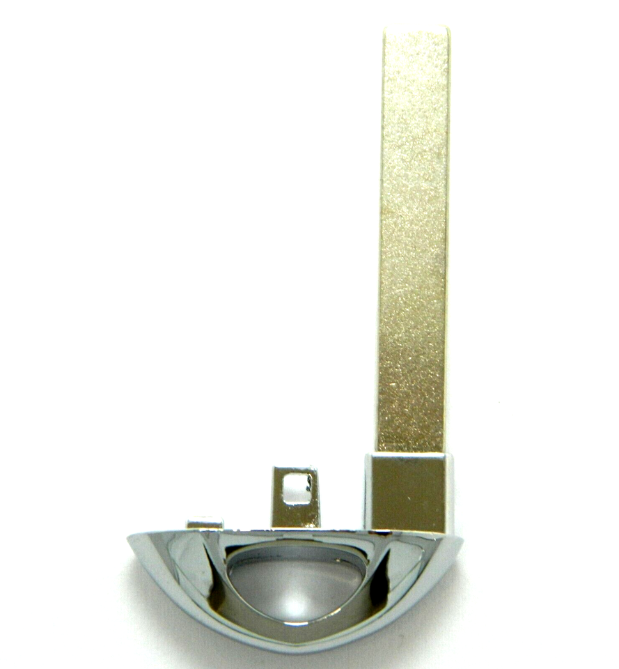 NEW OEM 2021 - 2022 BUICK ENCORE 4 BUTTON REMOTE START KEY FOB 13534465 ...