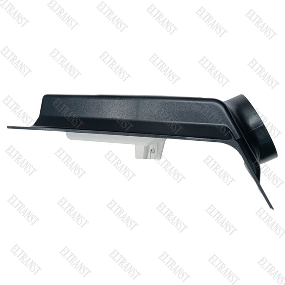 New Monitor 4686827 for John Deere 27D 35D 50D 60D Excavator | eBay