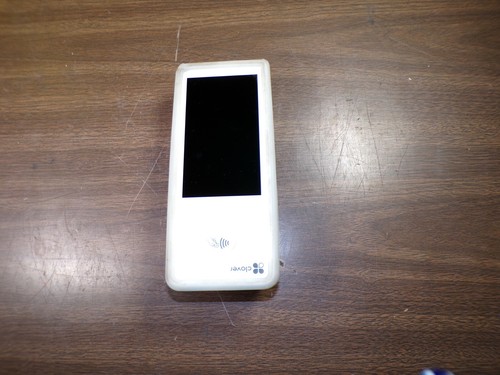 Clover Flex C403 POS Wi-Fi TOUCH Handheld | eBay