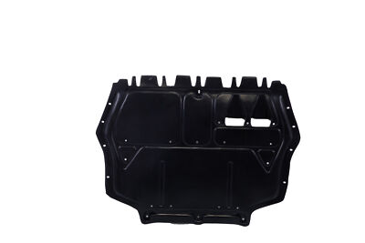 Front Engine Splash Shield Under Cover For 2012-2015 Volkswagen Passat ...