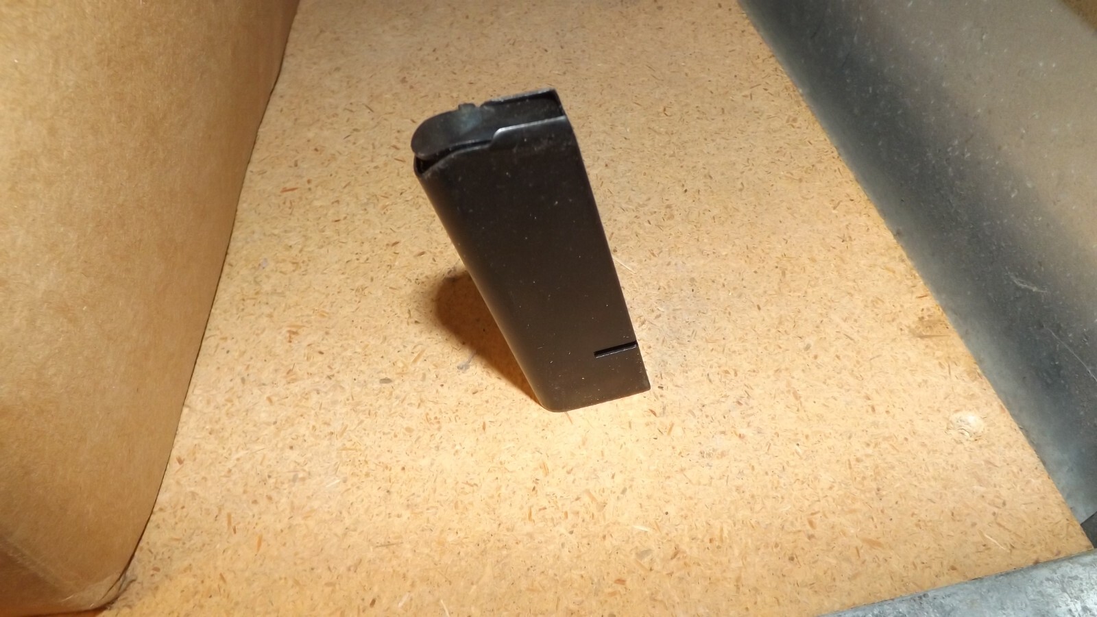 NEW 6rd magazine for Astra 300 - .380acp | eBay