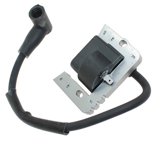 Ignition Coil For Tecumseh TVXL220 Craftsman 143001002 143008001 ...