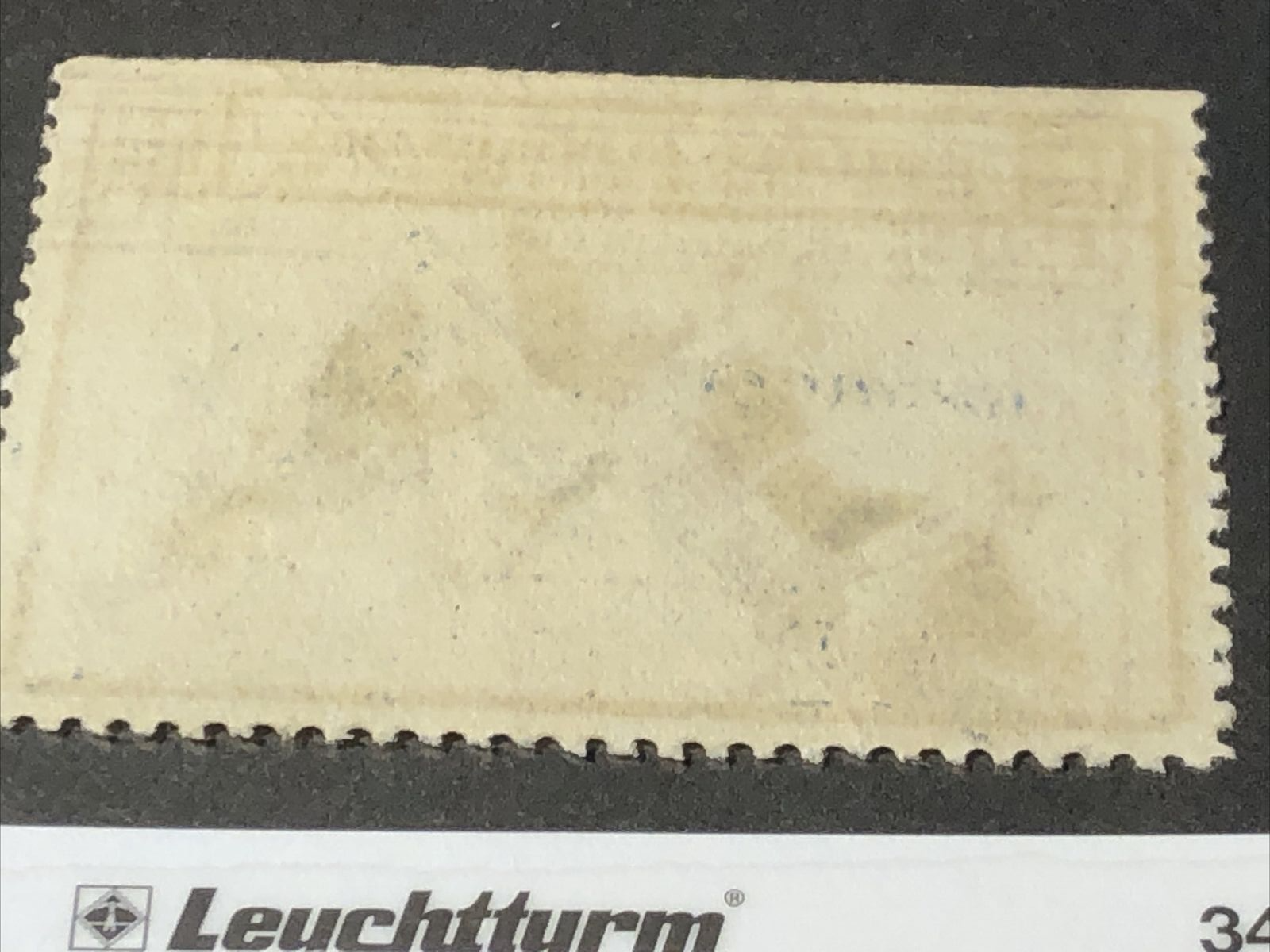 US Scott RW3 Single $1 - 1936 Federal Duck Stamp Mint MNH - Beautiful ...