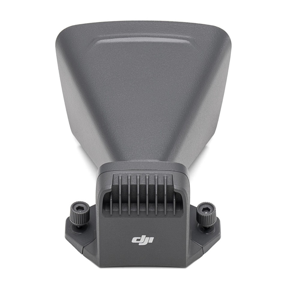 DJI Mavic 3 Enterprise Series Speaker | eBay