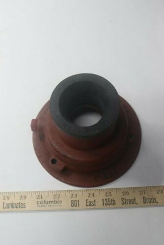 Wade Floor & Strainer Drain Body Only SB-2TY | eBay