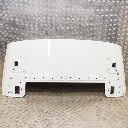 BMW 6 Cabriolet F12 640d Hayon Top Case Cover 7227797 230kw 2014 | eBay