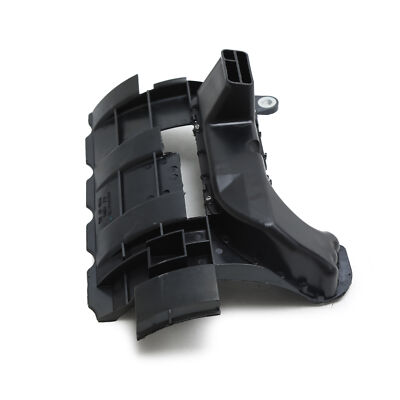 Sump Oil Baffle Pan 06B103623 Fit For Beetle Jetta Golf Passat AUDI A4 ...