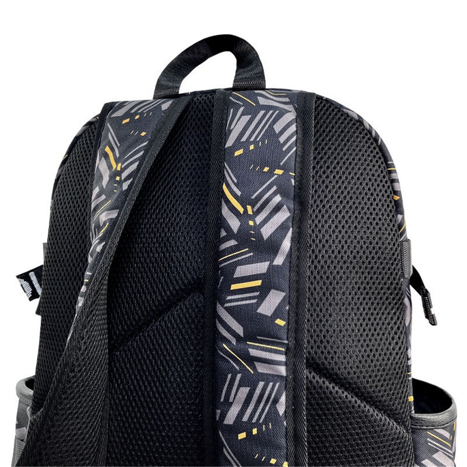 Anime Bleach Kurosaki Ichigo USB Backpack Teenager Schoolbag Laptop Bag ...