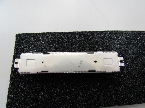 INTEL D430 J42086-100 REALSENSE DEPTH MODULE D430 | eBay