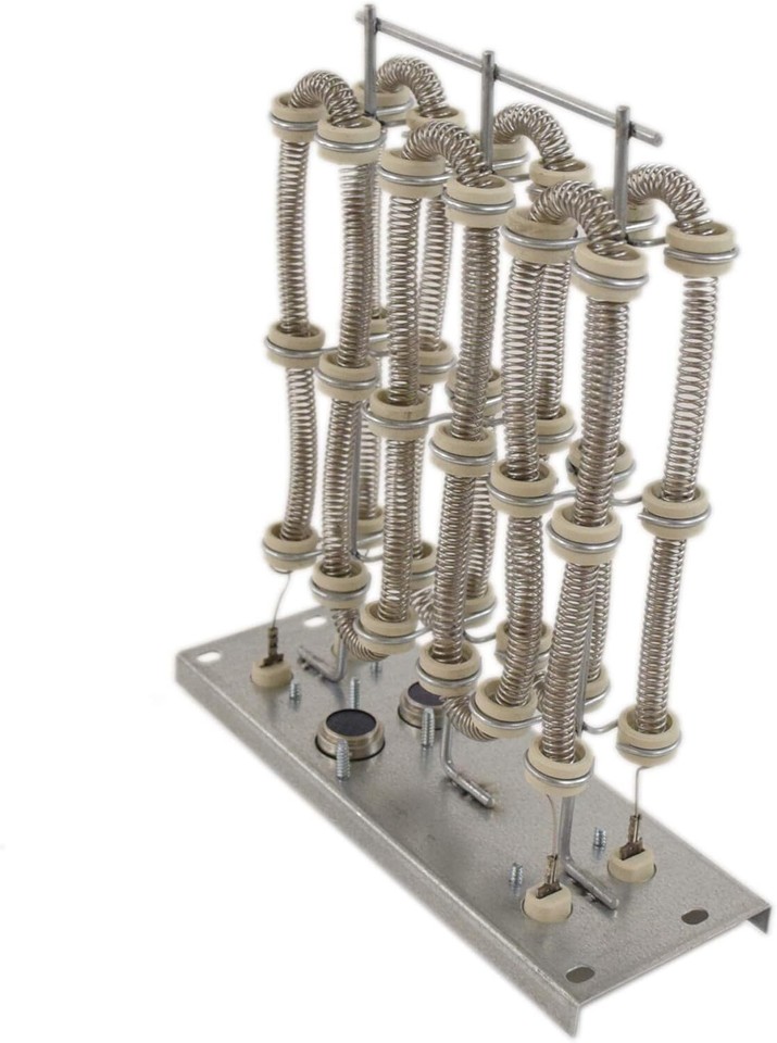 Goodman B1037487S Heating Element 8KW | eBay