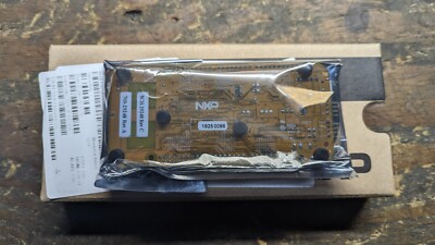 ICs & Processors - Evaluation Boards